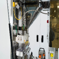 Viswill TVIS-NSE Tablet Visual Inspection System | Surplus Solutions